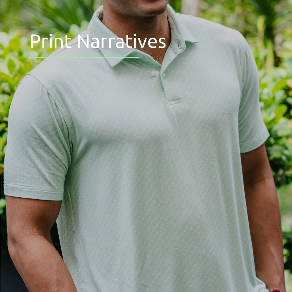 Print Narratives | KUALESA