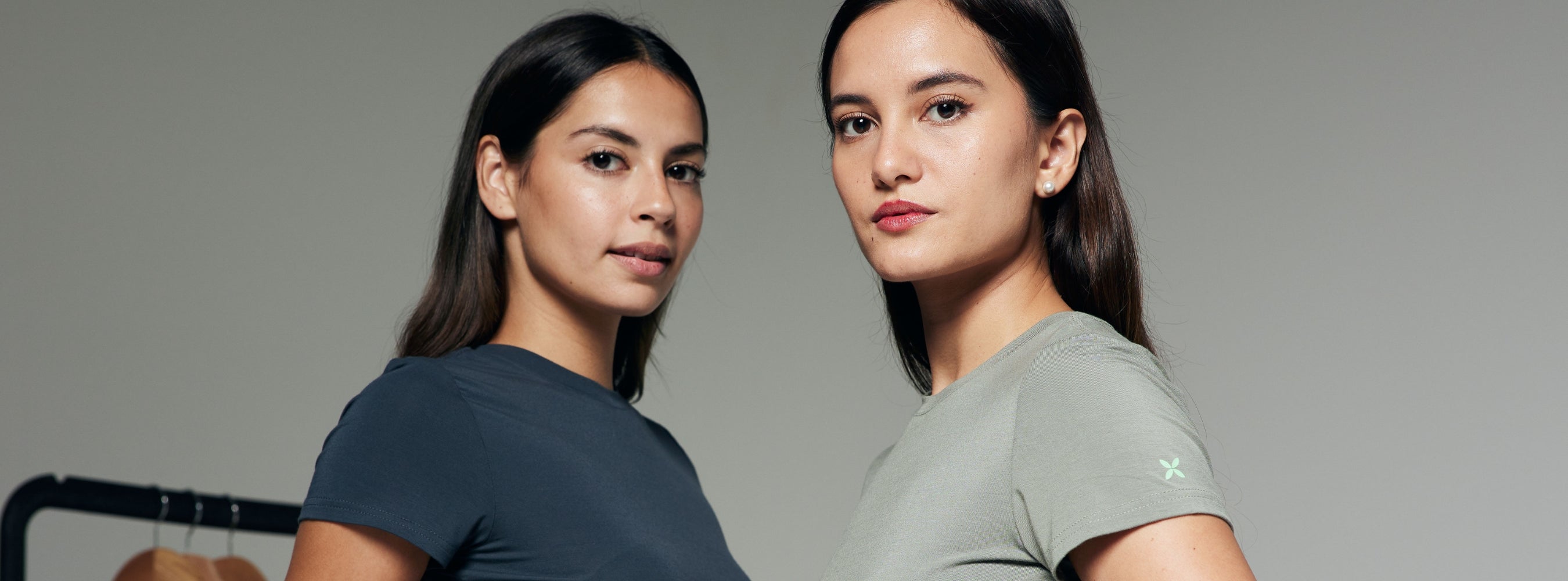 Shop All Women | KUALESA | Eco-conscious, high-quality bamboo apparel