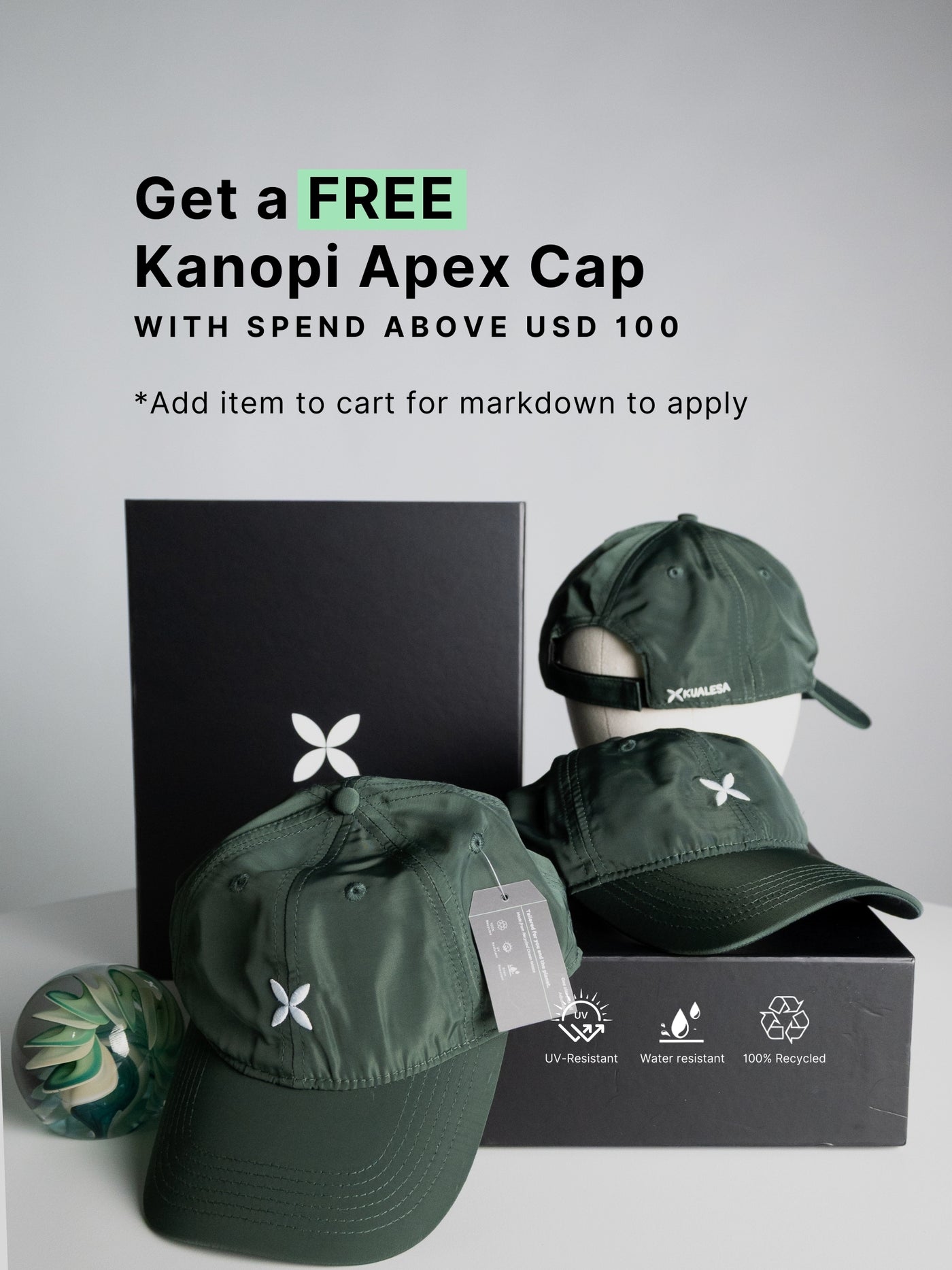 KUALESA | Incredibly Comfy | Eco-conscious Apparel