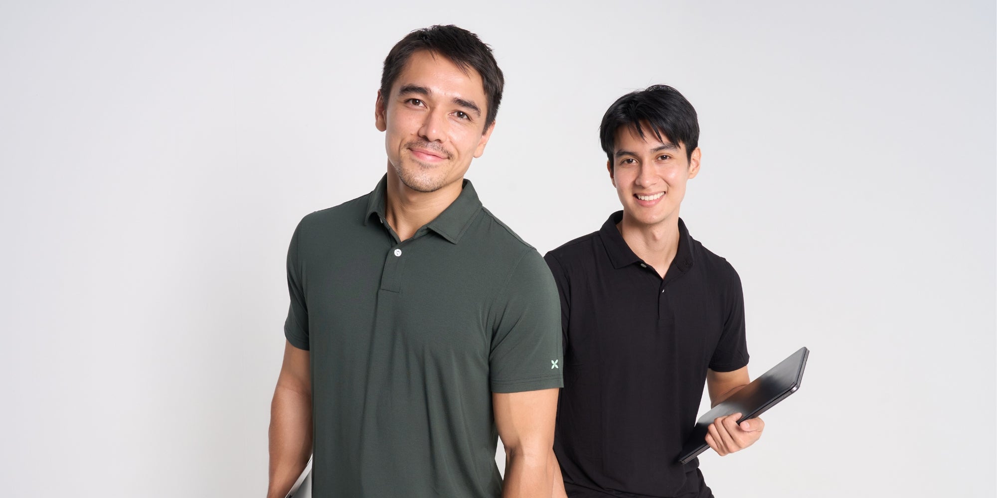 KUALESA | Incredibly Comfy | Eco-conscious Apparel