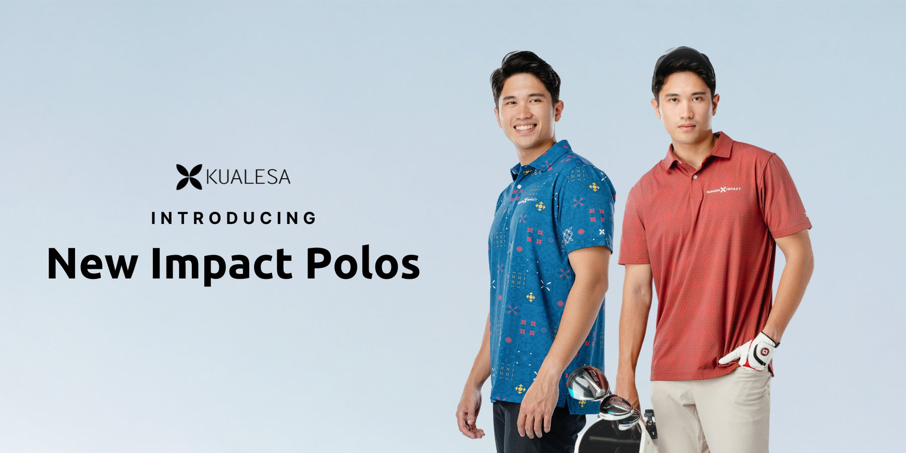 KUALESA | Incredibly Comfy | Eco-conscious Apparel