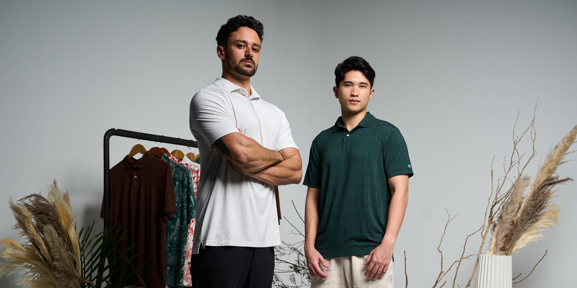 KUALESA | Incredibly Comfy | Eco-conscious Apparel