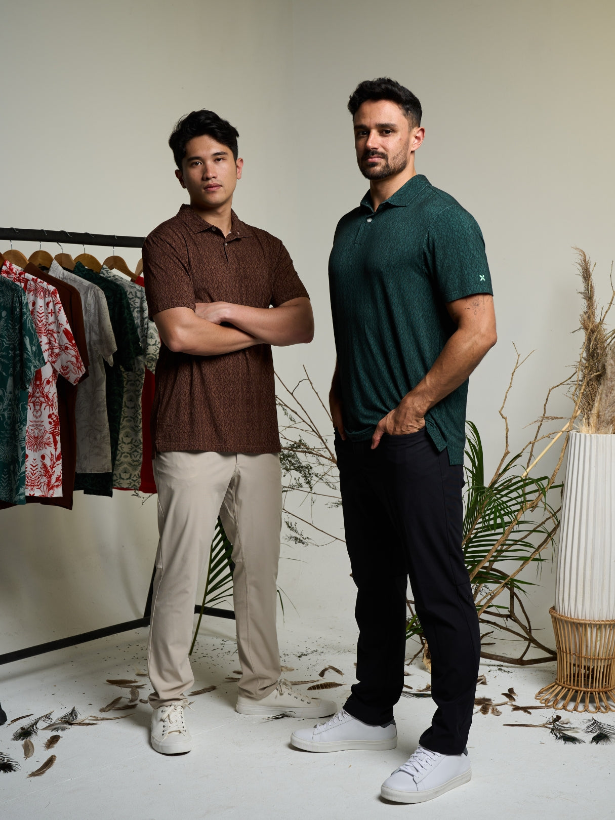 KUALESA | Incredibly Comfy | Eco-conscious Apparel