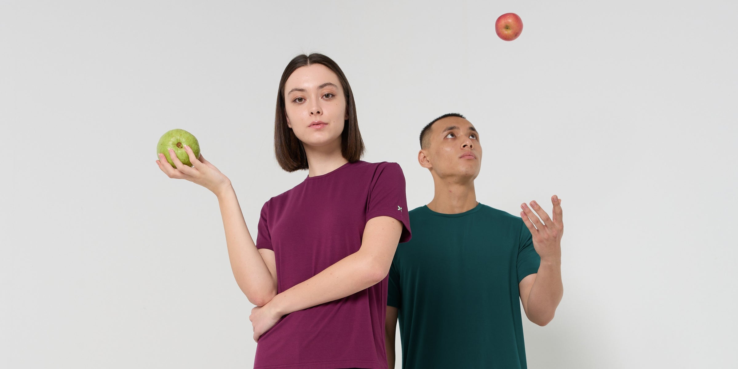 KUALESA | Incredibly Comfy | Eco-conscious Apparel