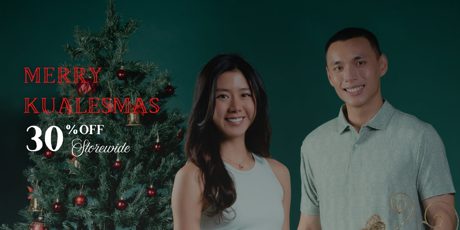 KUALESA | Incredibly Comfy | Eco-conscious Apparel