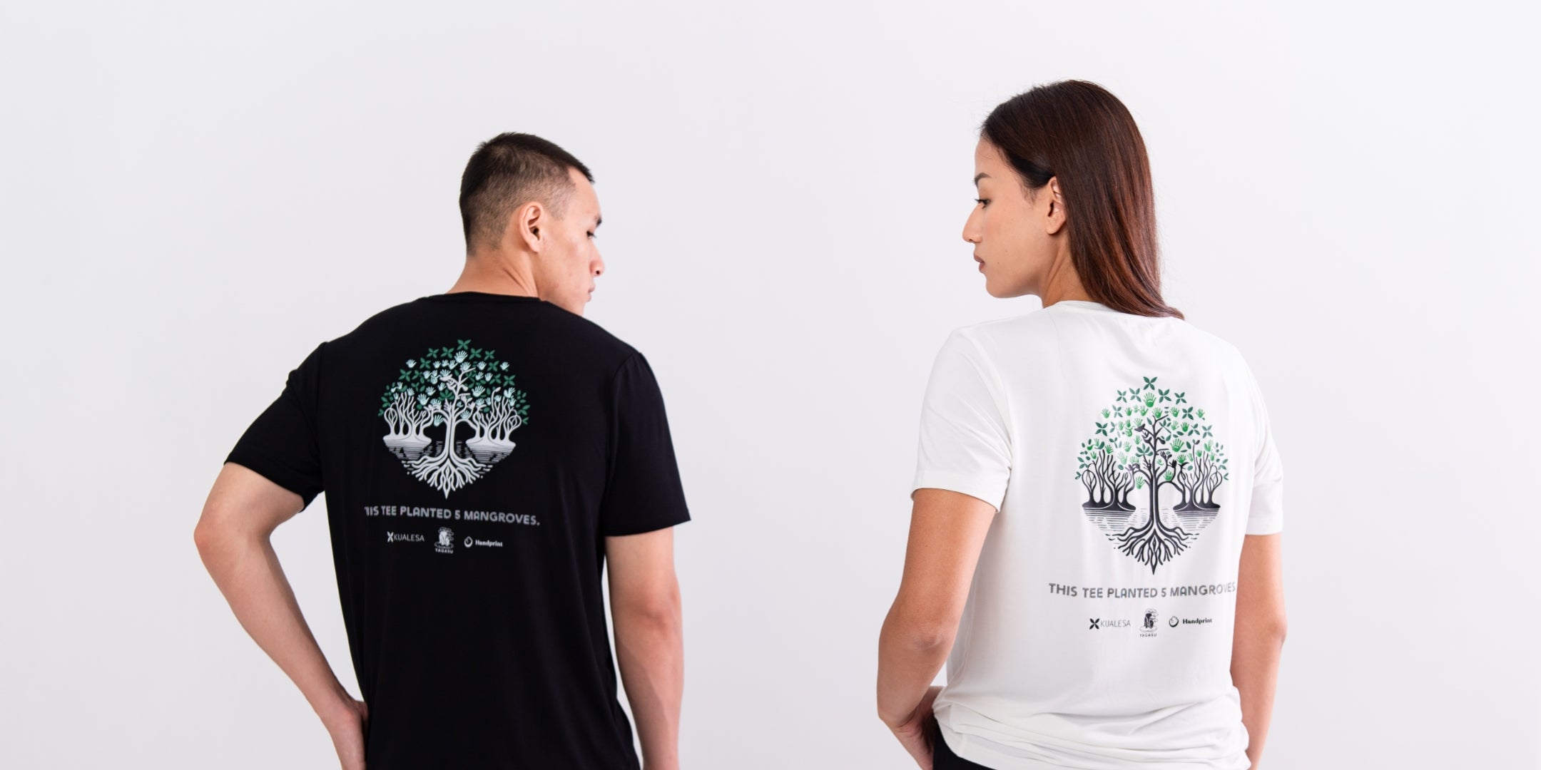 KUALESA | Incredibly Comfy | Eco-conscious Apparel