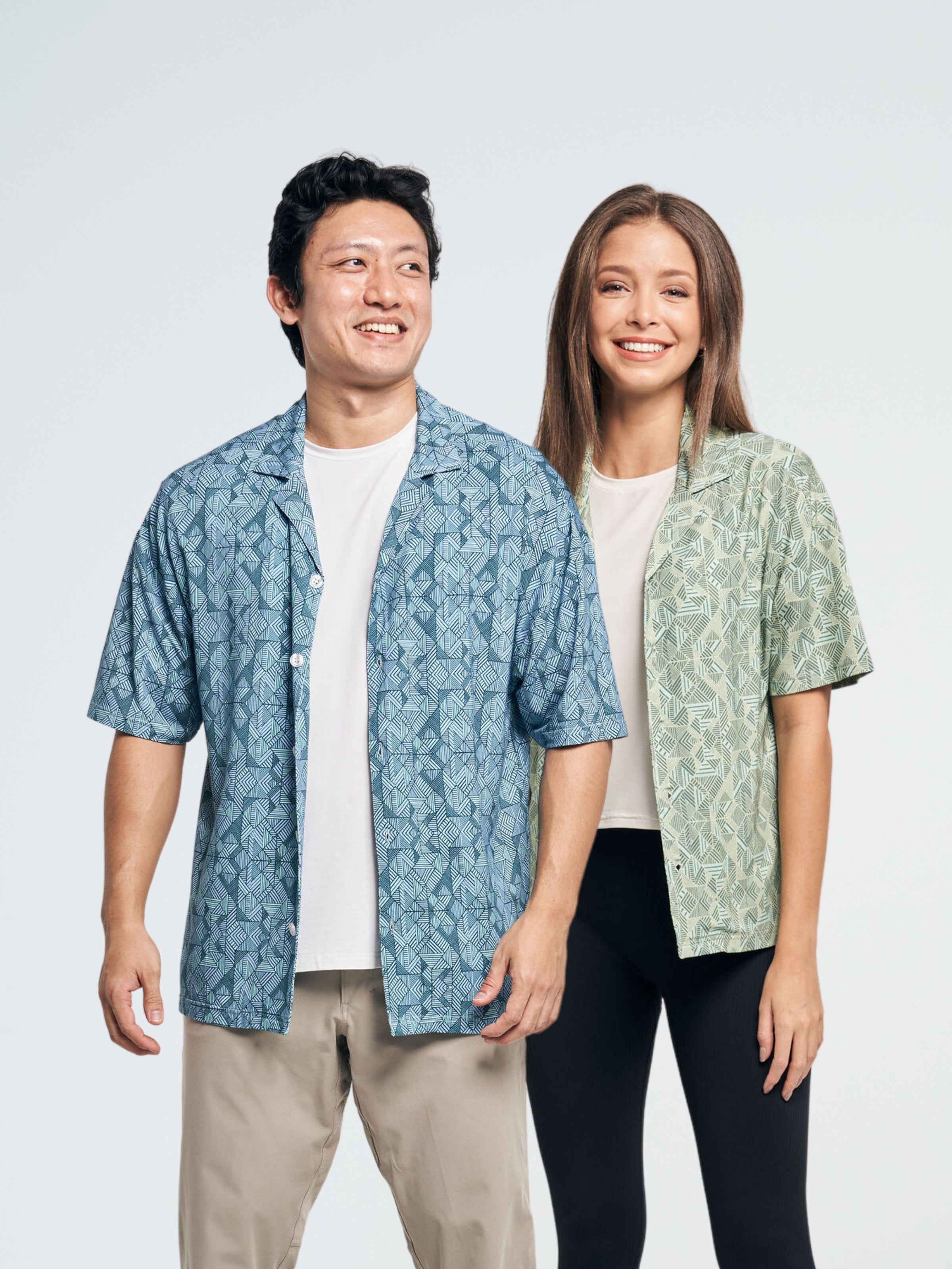 KUALESA | Incredibly Comfy | Eco-conscious Apparel