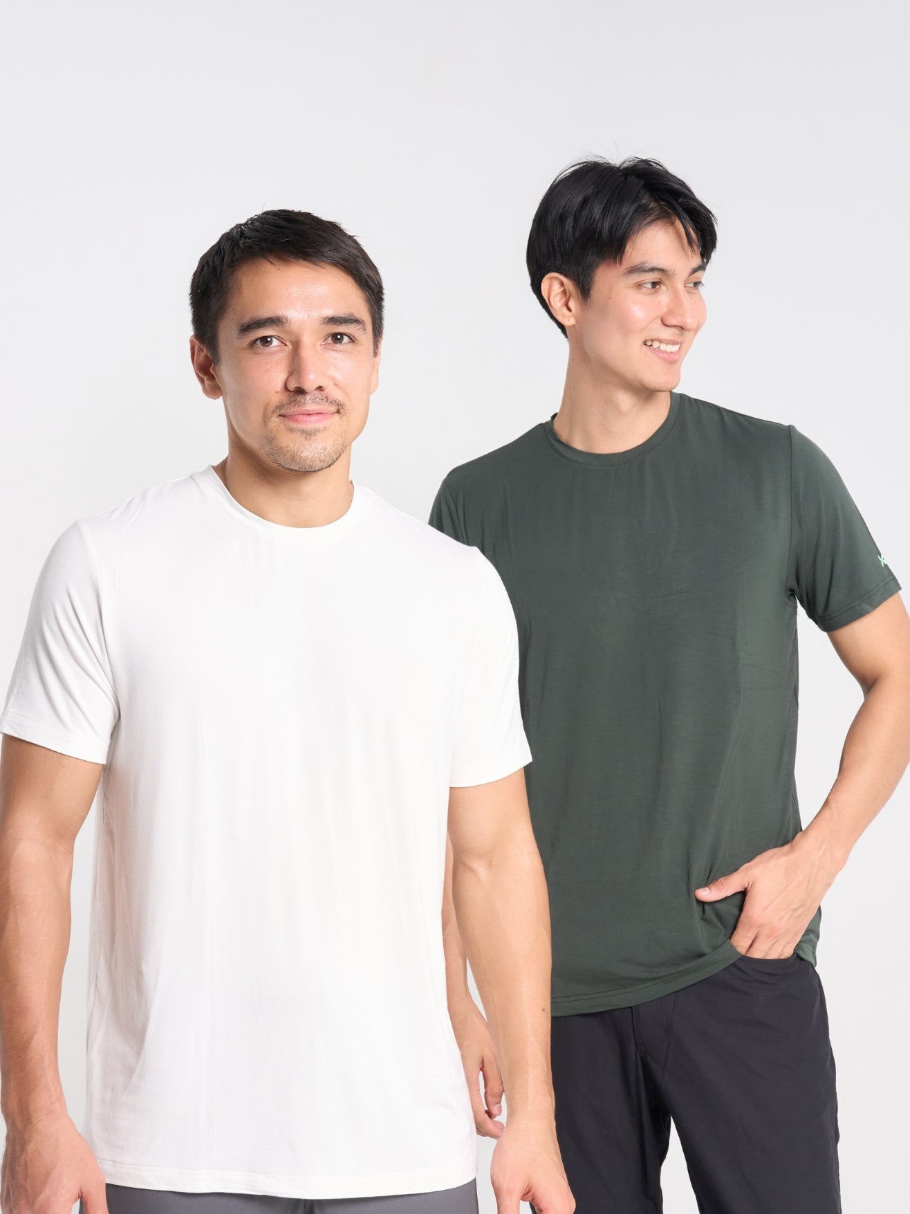 KUALESA | Incredibly Comfy | Eco-conscious Apparel