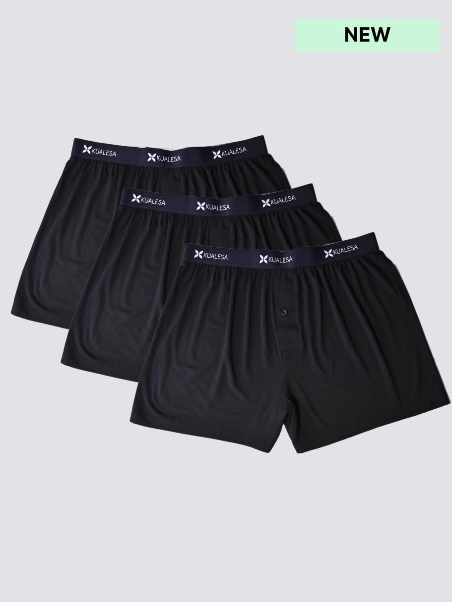 AB Boxer Multipack
