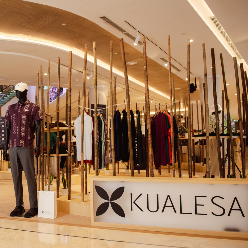 Locate Us | KUALESA | Eco-conscious, high-quality bamboo apparel