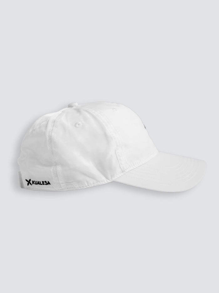 Apex Cap