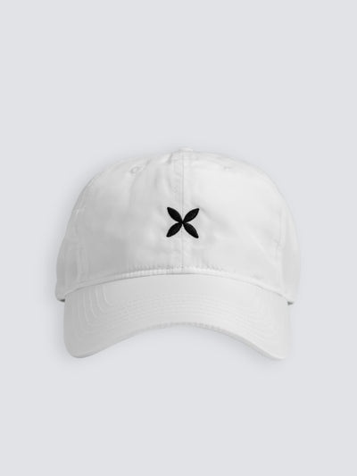 Apex Cap