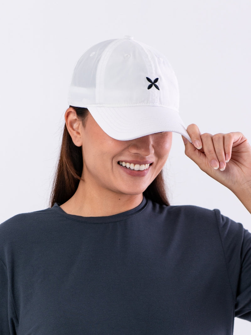 Apex Cap