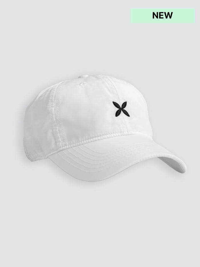 Apex Cap