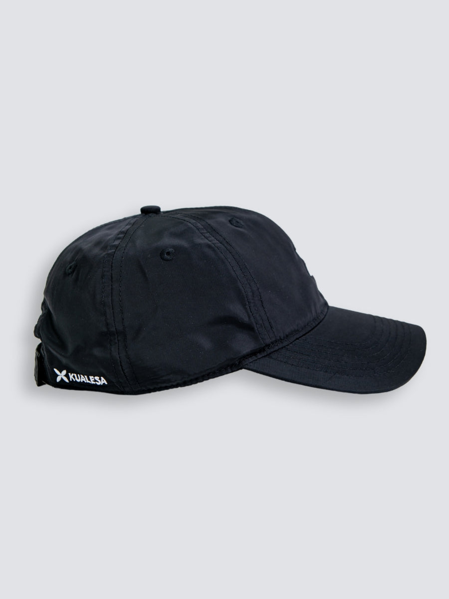 Apex Cap
