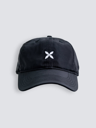 Apex Cap