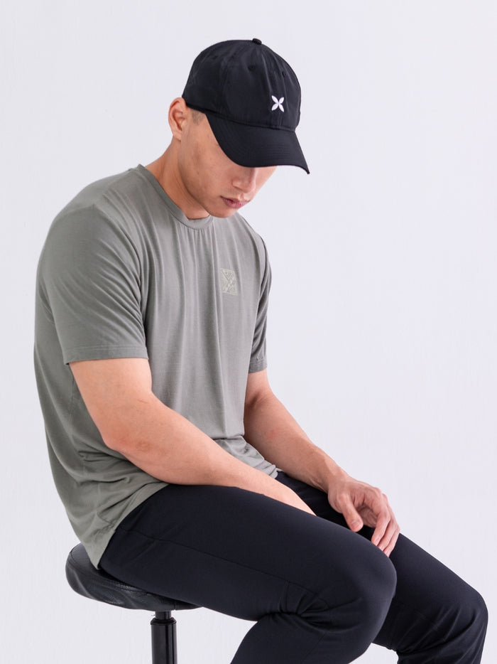 Apex Cap