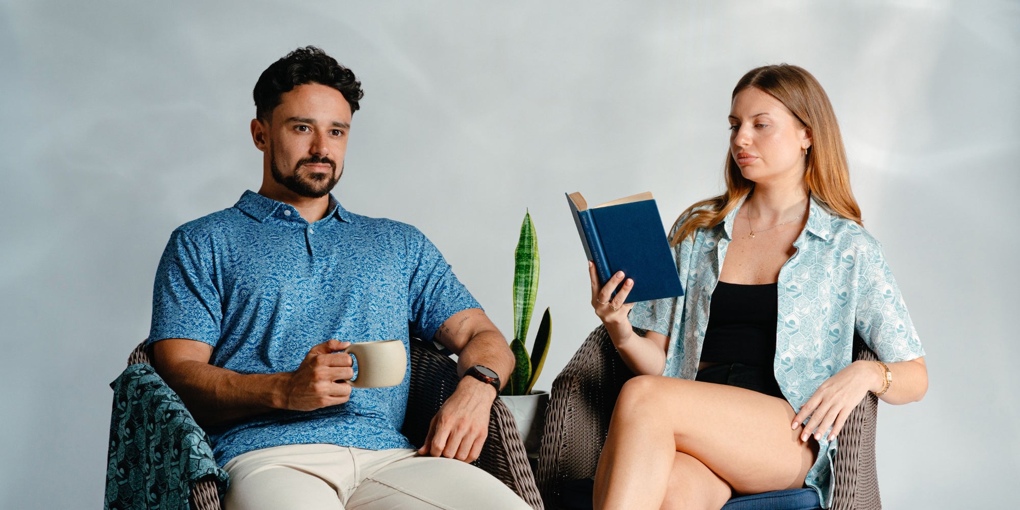 KUALESA | Incredibly Comfy | Eco-conscious Apparel