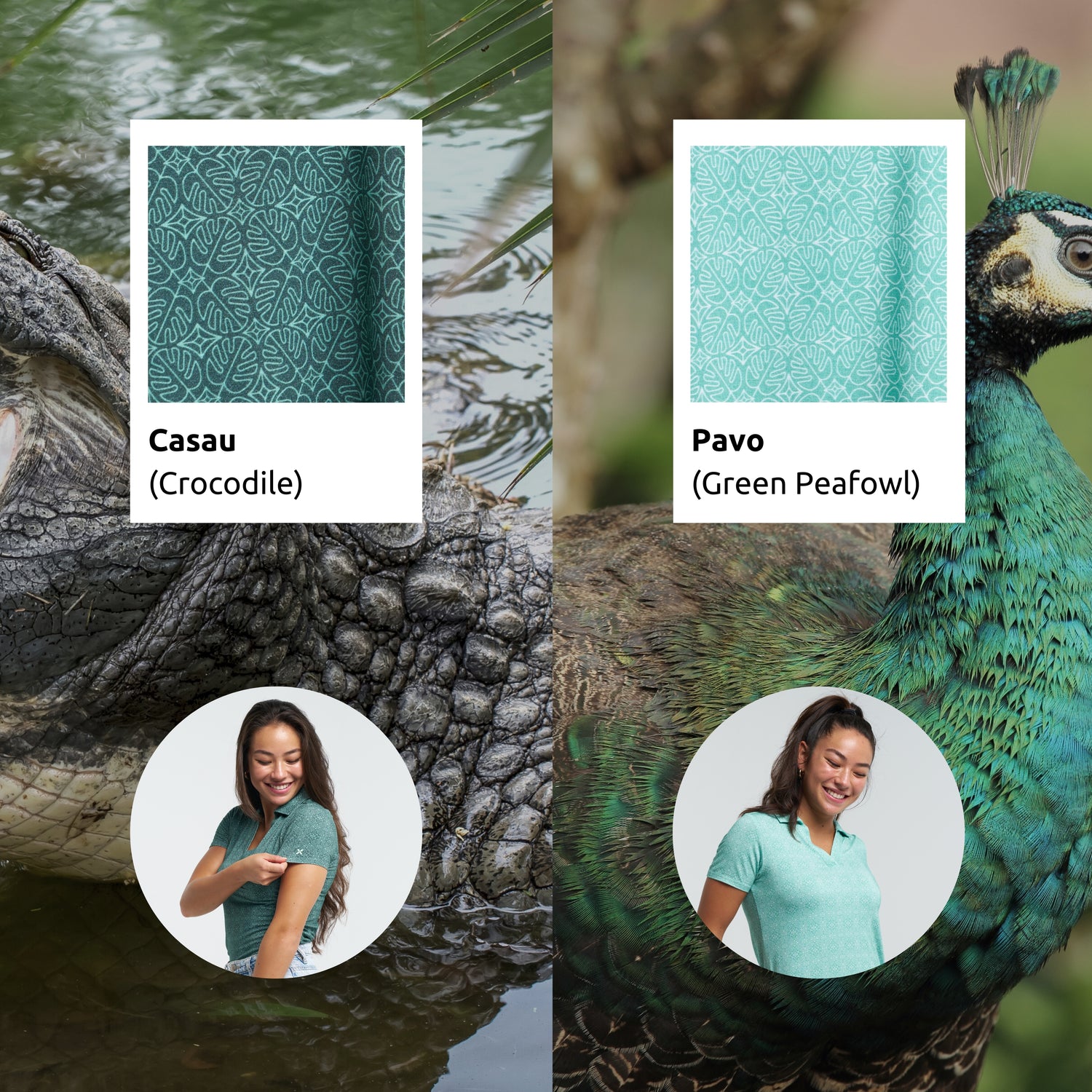 Women | KUALESA | Eco-conscious, high-quality bamboo apparel